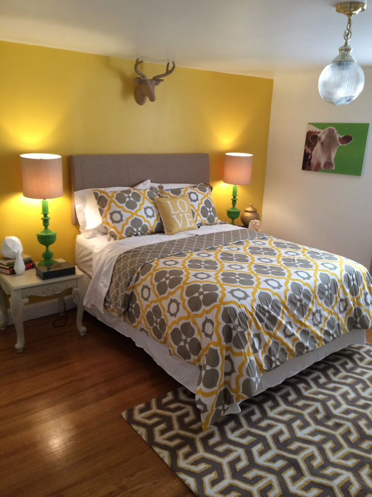 View Our Work – Top Nashville Interior Designers – The Decorating Duo ...